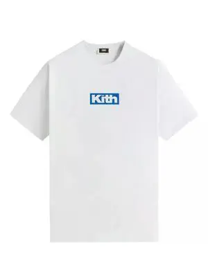 Kith Crewneck T-shirts For Men
