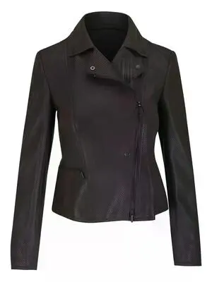Women's Akris Jackets