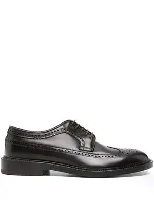 Fratelli Rossetti Flat Shoes For Men