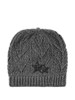 Chrome Hearts Textured Hats For Men