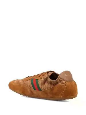 Gucci Shift Sneakers