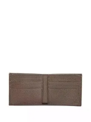 Gucci Ophidia Double G Wallet - Neutrals