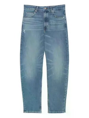 Marc O'polo Tapered Bottoms For Women