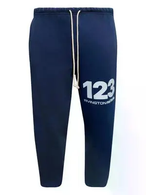 Rrr123 Sport Pants Activewear For Men