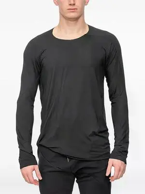 Leon Emanuel Blanck T-shirts For Men