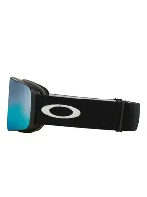 Oakley Line Miner™ Ski Goggles