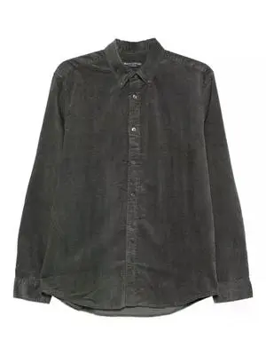 Marc O'polo Collared Shirts For Men