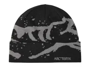 Arc'teryx Textured Hats For Women