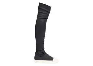 Rick Owens Sock Boots For Women