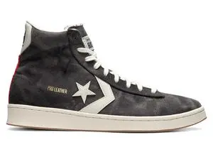 CONVERSE Pro Leather Hi Court Daze
