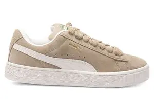 PUMA Suede Xl Sneakers