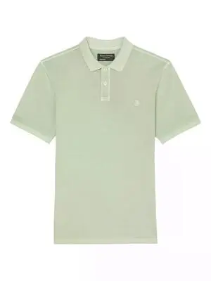 Marc O'polo Logo Polos For Men