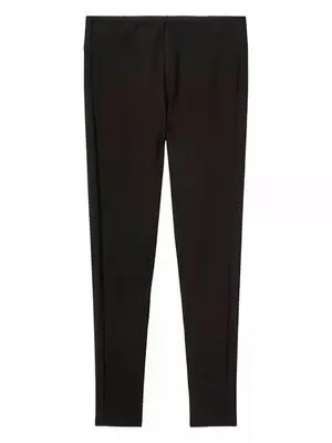 Marc O'polo High-waisted Stretch Leggings