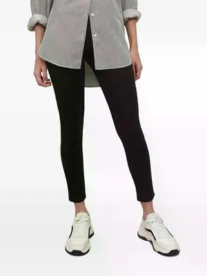 Marc O'polo High-waisted Stretch Leggings