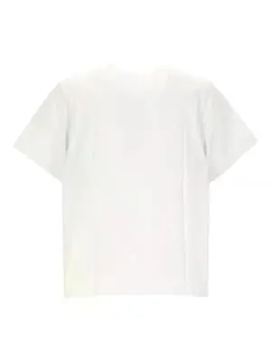 Fiorucci Hot Winter T-shirt