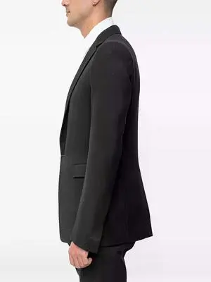 DEEPTI Single-breasted Blazer