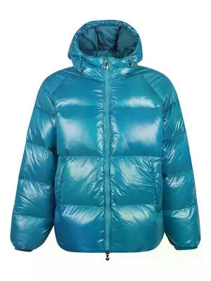 Pyrenex Long Sleeve Outerwear For Women