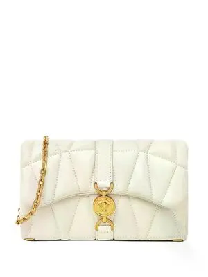 Versace Chain Strap Mini Bags