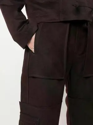 Opening Ceremony Tie-knot Trousers