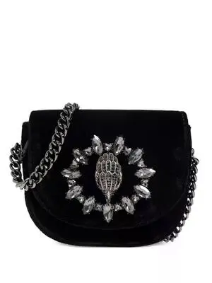 Kurt Geiger Chain Strap Mini Bags