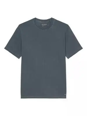 Marc O'polo T-shirts For Men