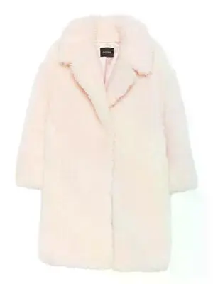 Manokhi Coats For Women