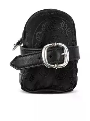 Chrome Hearts Stencil Backpack Bracelet