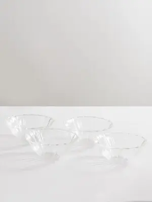 Sophie Lou Jacobsen Dinnerware