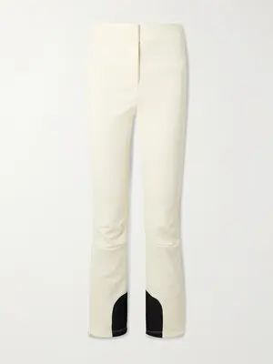 Cordova Layered Sports Pants For Women