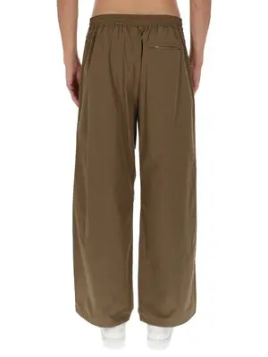 A.p.c. Benjamin Pants