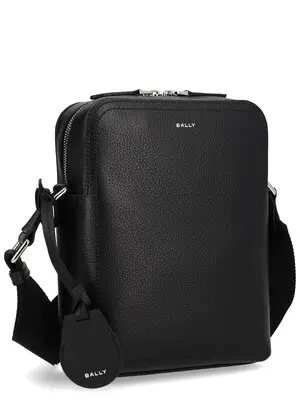 Bally Chapter Ns Cross Body Bag