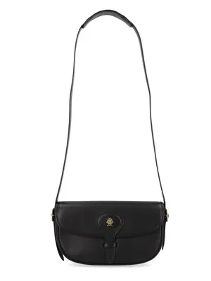 Bally Extra Large Shoulder Bags For Women