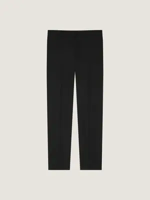 Givenchy Tailored Pants For Men