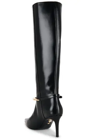 Retrofete Sancia Boot - Black