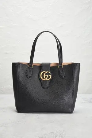 Gucci Dahlia Tote Bag