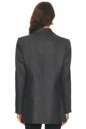Coperni Oversized Blazer