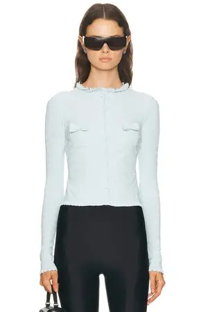 Women's Balenciaga Jumper