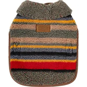 Pendleton Quilted Outerwear For Men