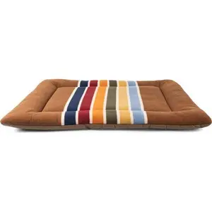 Pendleton National Park Comfort Cushion - Joshua Tree