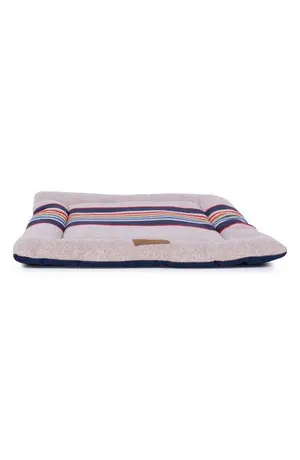 Pendleton National Park Comfort Cushion - Yellowstone