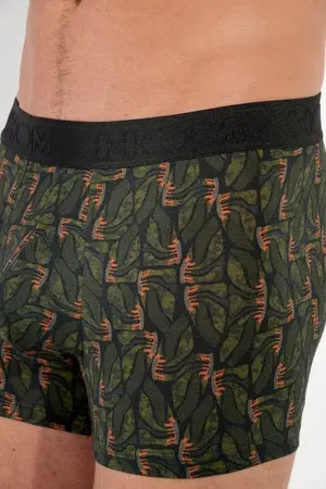 HOM Vizzavona Boxer Briefs
