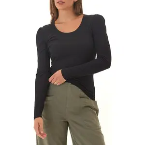 Threads 4 Thought Performance Tops For Women
