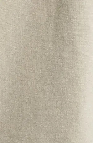 SERVICE WORKS Cotton Canvas Chore Coat
