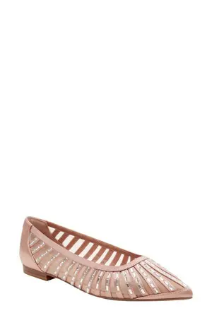 Linea Paolo Casual Flats For Women