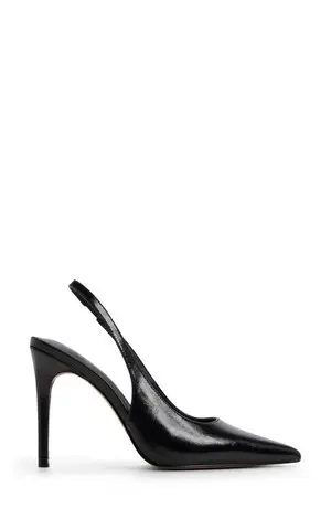 CALL IT SPRING BY ALDO Daniella Slingback Pumps