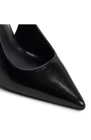 CALL IT SPRING BY ALDO Daniella Slingback Pumps