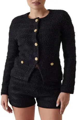 Marciano Printed Knitwear For Women