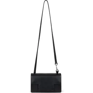 We-ar4 Extra Large Shoulder Bags