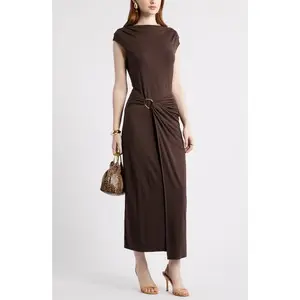Nordstrom Casual Cocktail Dresses