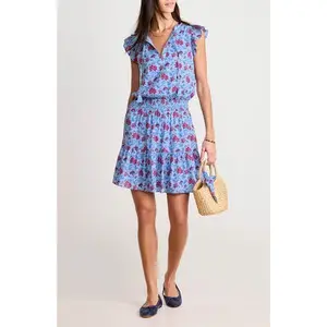 Vineyard Vines Mini Day Dresses